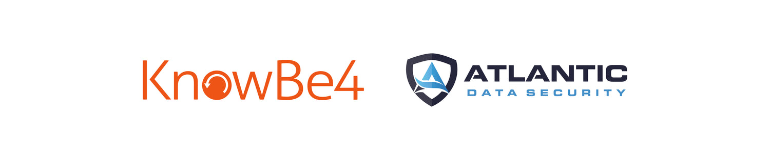 Bella+Canvas Jersey Tee - Black – KnowBe4 Swag Store