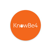 KnowBe4 Swag Store